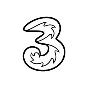 A Guide To Number Porting & PAC Codes