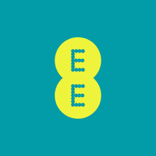 A Guide To Number Porting & PAC Codes