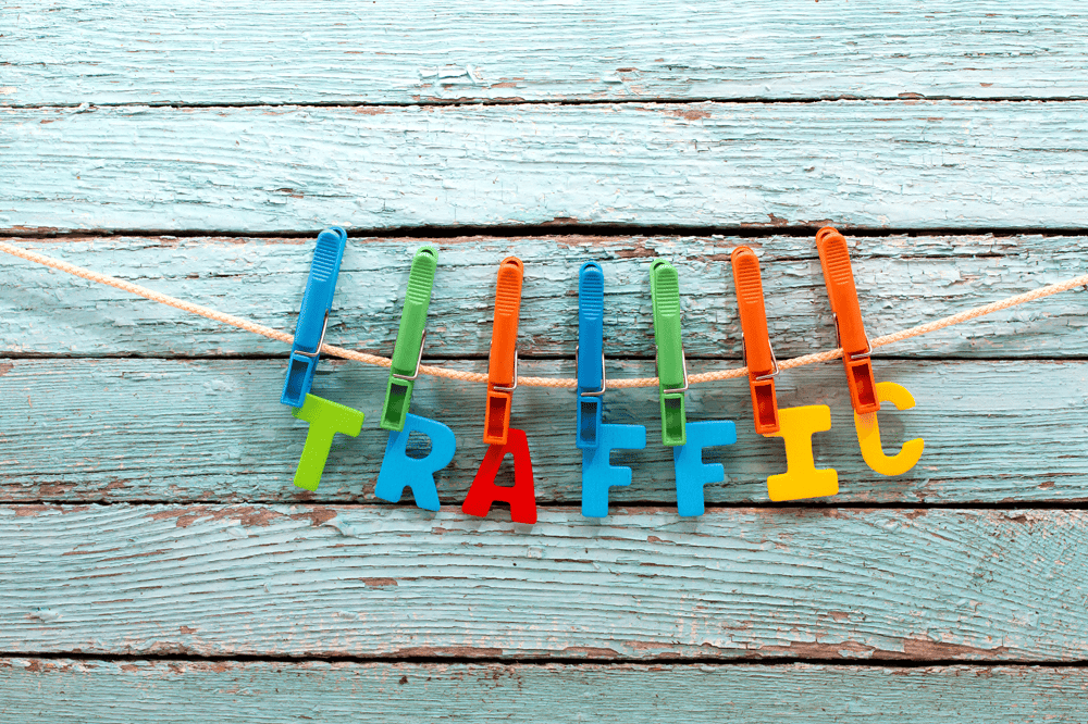 5 Steps to Finding Effective Guest Blogging Opportunities