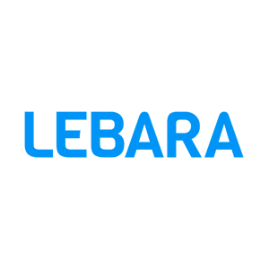 A Guide To Number Porting & PAC Codes