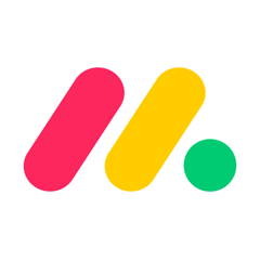 24 Hour Call-Out Services | After Hours Answering Service