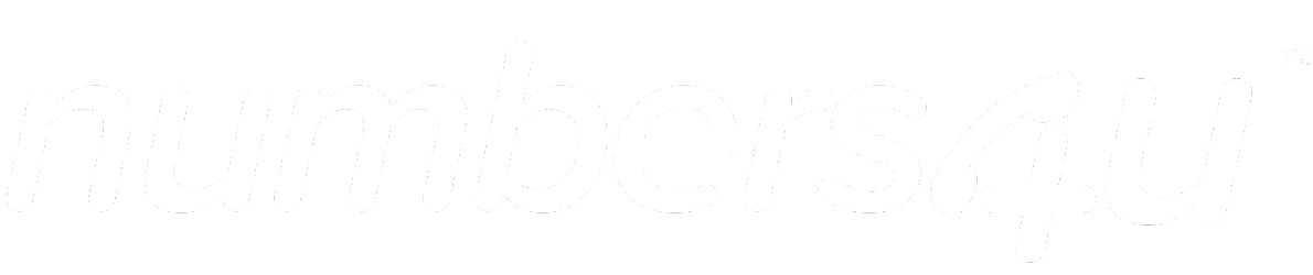 Answer4u | Professional 24/7 Call Answering Services For All UK Businesses
