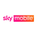 Mobile Call Divert Codes UK