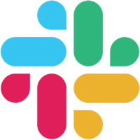 24 Hour Call-Out Services | After Hours Answering Service