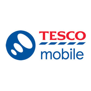 Mobile Call Divert Codes UK