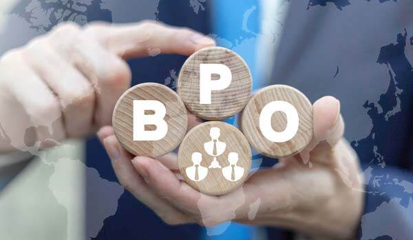 The Ultimate Guide to Business Process Outsourcing (BPO)